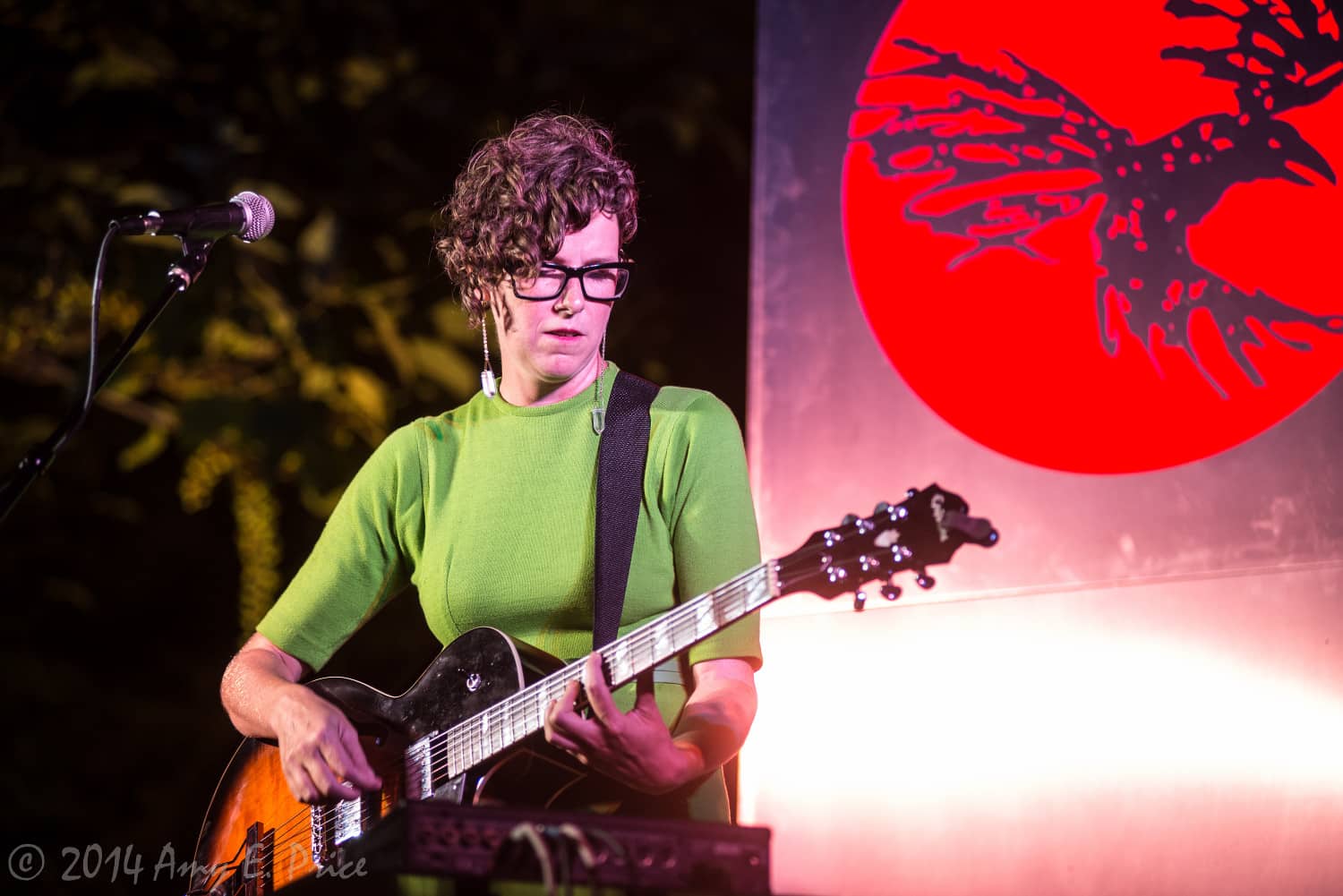 artist-social-elizabeth-mcqueen-and-erin-ivey-6 – Sonic Guild