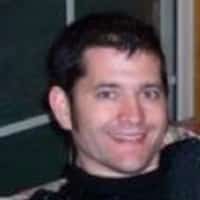 Mike “Swin” Swinford – Sonic Guild