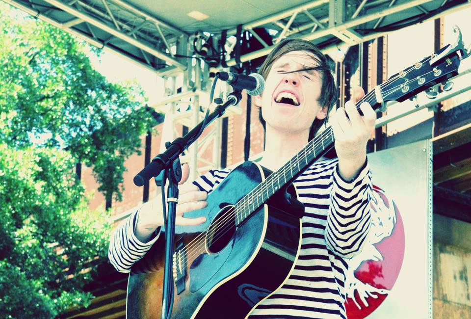 art-city-austin – Sonic Guild