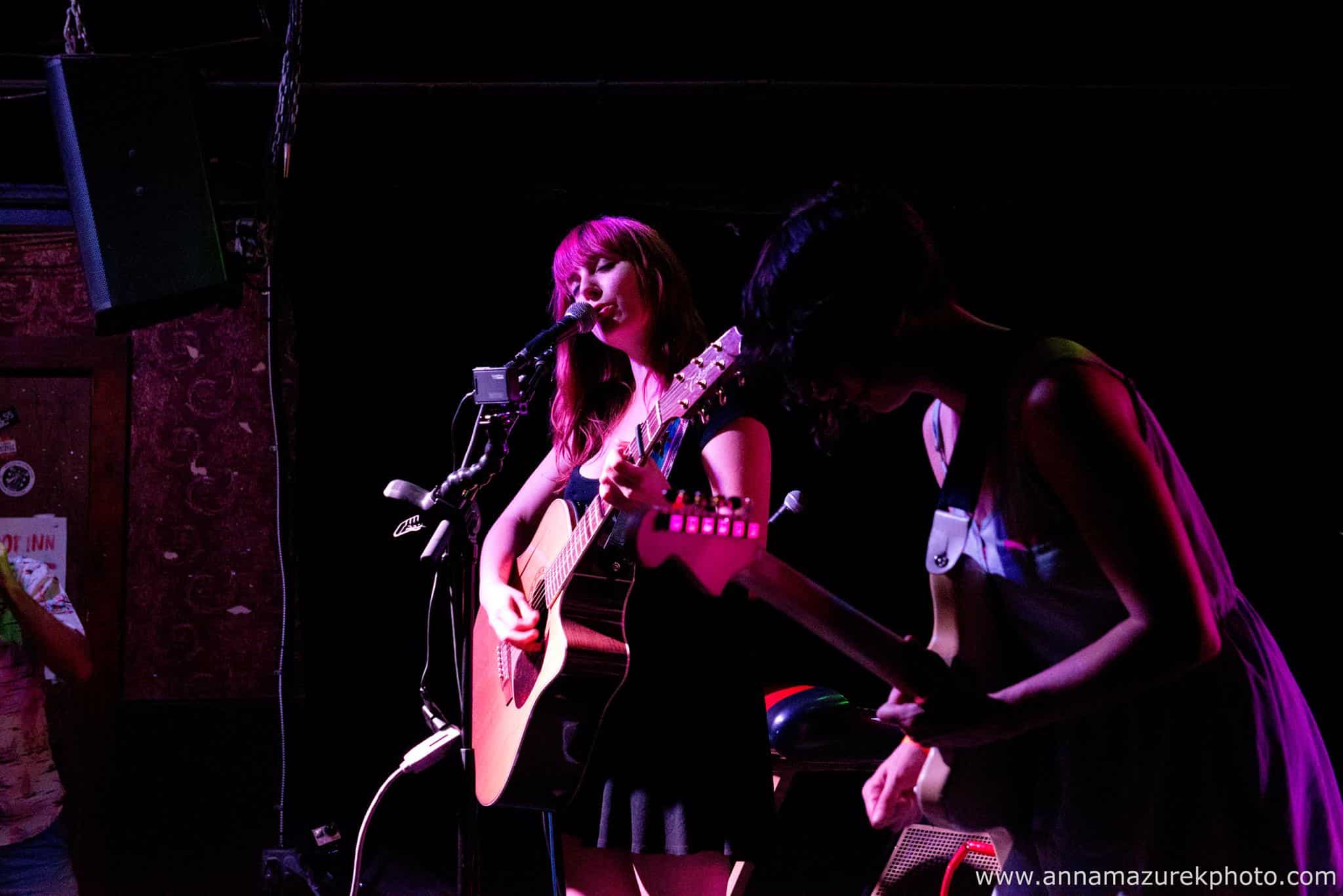 listening-session-girl-pilot-emily-wolfe-the-digital-wild-and-the-nightowls – Sonic Guild