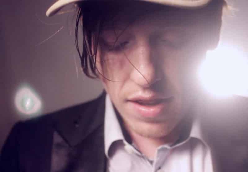 Danny Malone – Sonic Guild