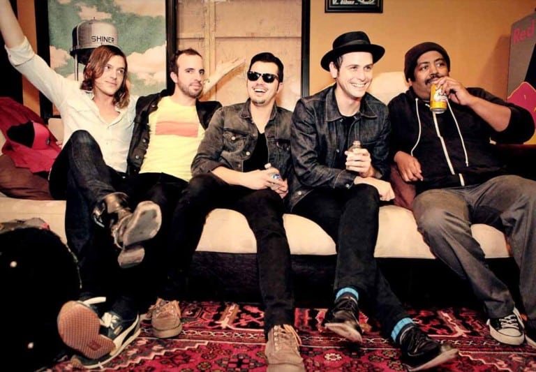 Artists – Sonic Guild