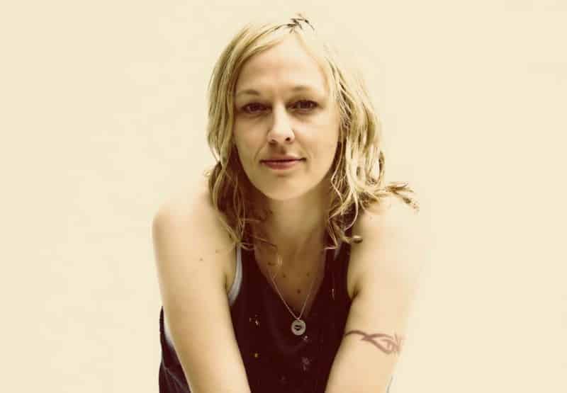 Artists – Sonic Guild