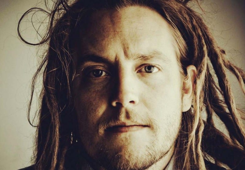 Sonic Guild – Patrons of Local Music