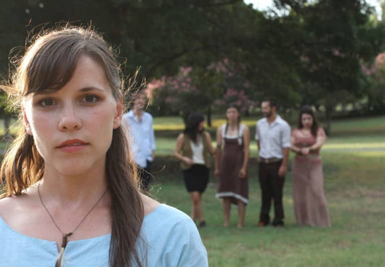 Sonic Guild – Patrons of Local Music