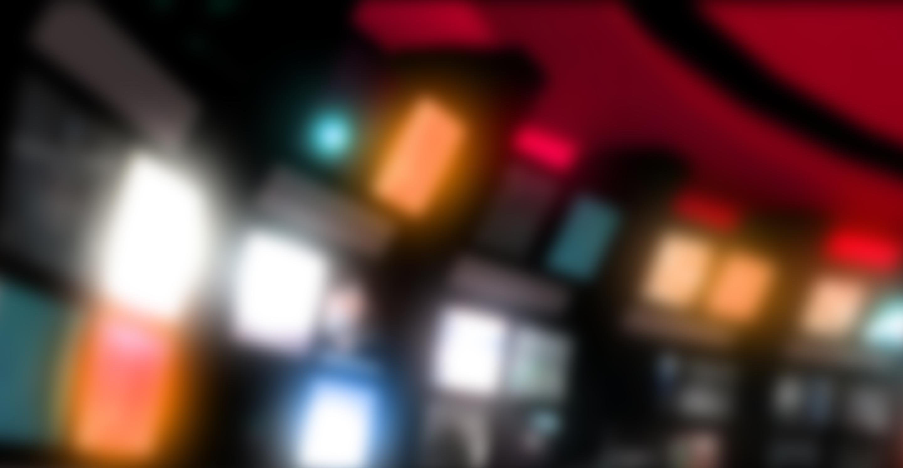 news – Sonic Guild