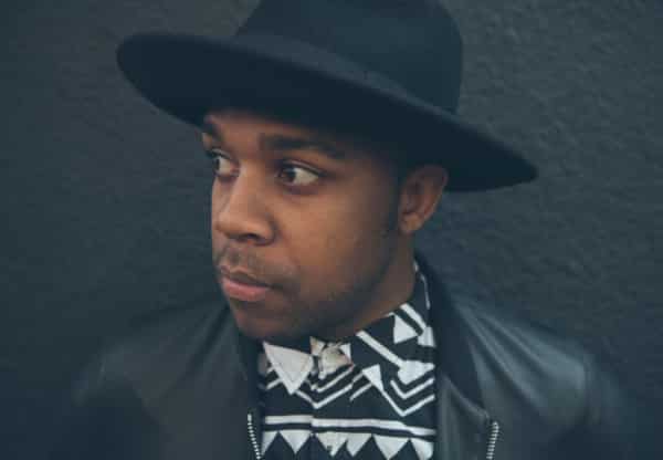 Sonic Guild – Patrons of Local Music