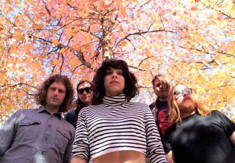 Sonic Guild – Patrons of Local Music