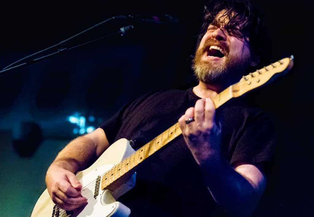 Jeff Plankenhorn – Sonic Guild