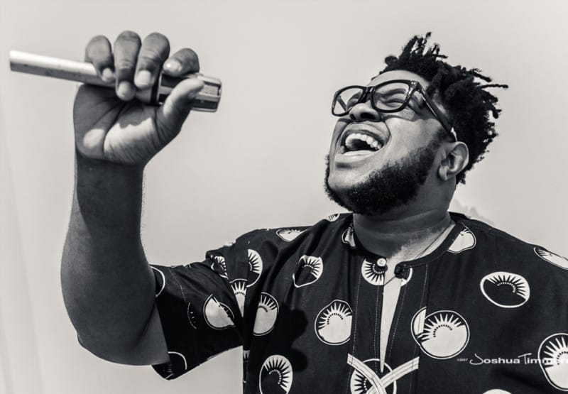 Sonic Guild – Patrons of Local Music