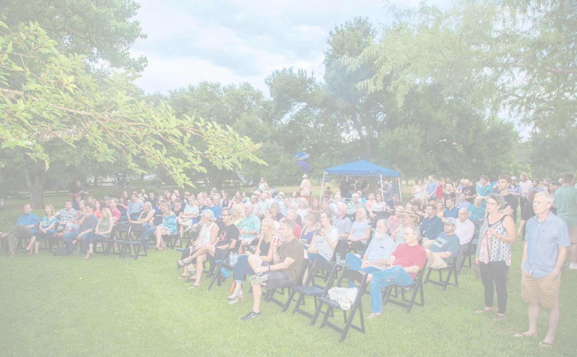 join black fret – Sonic Guild