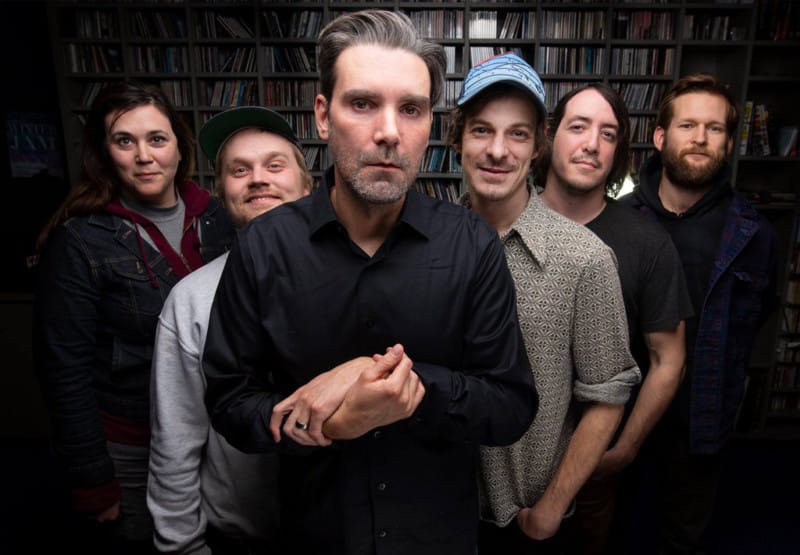 Artists – Sonic Guild