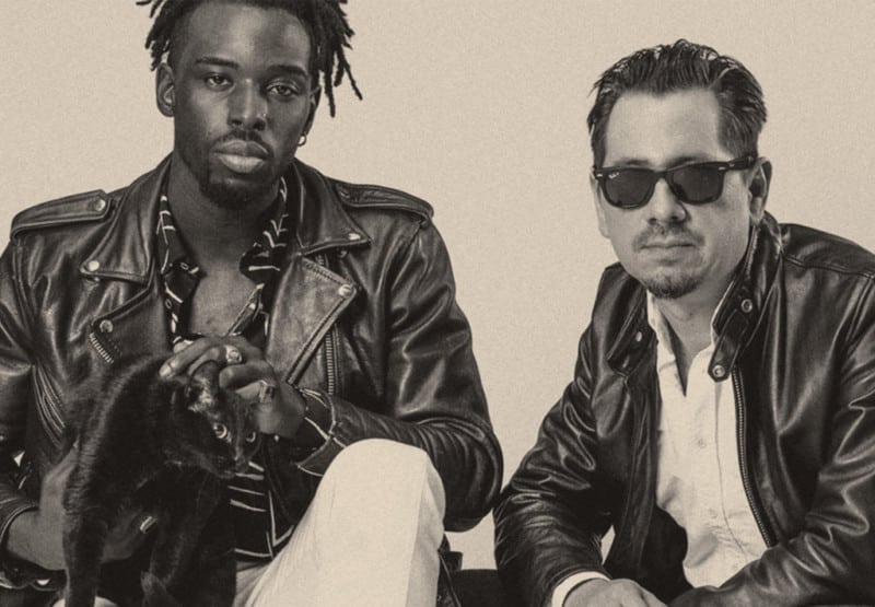 Austin Artists – Sonic Guild