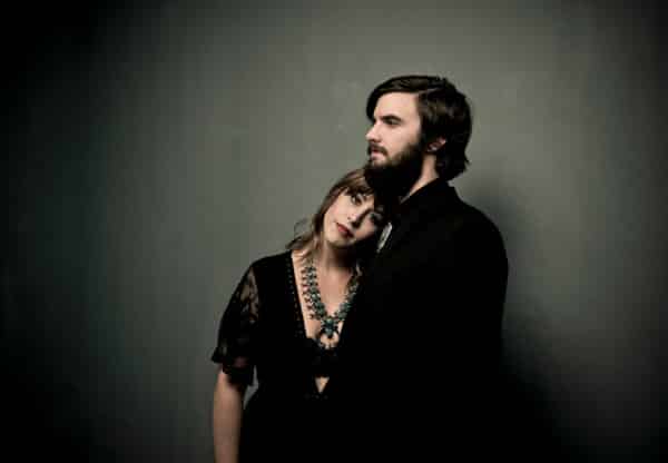 Sonic Guild – Patrons of Local Music