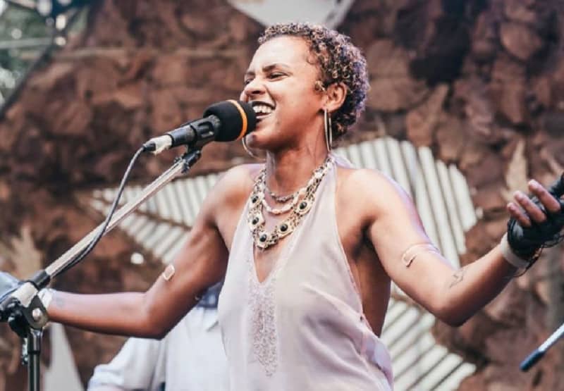 Artists – Sonic Guild