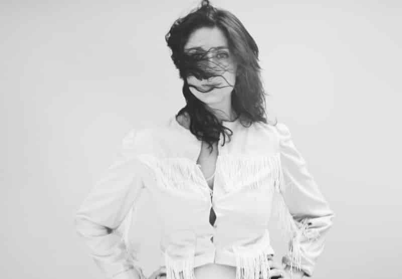 Austin Artists – Sonic Guild