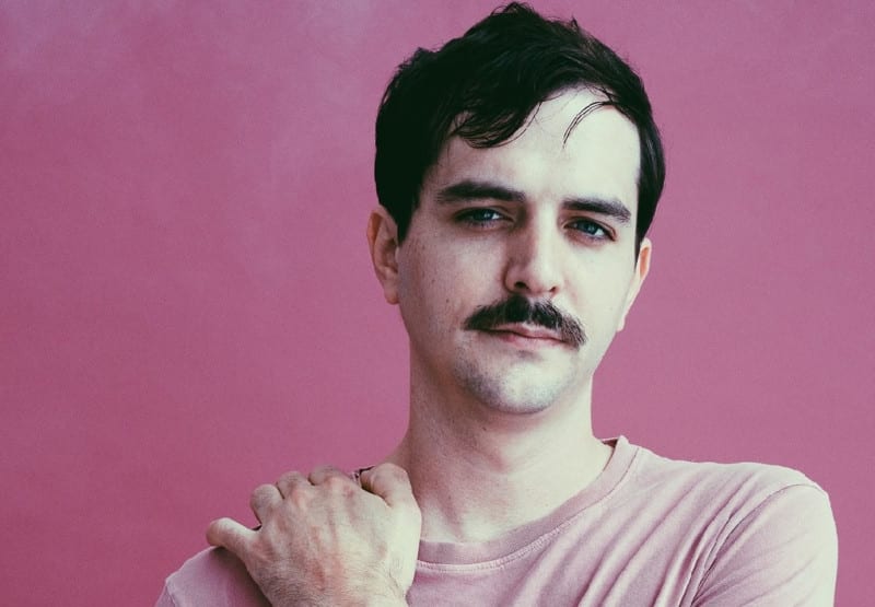 Artists – Sonic Guild