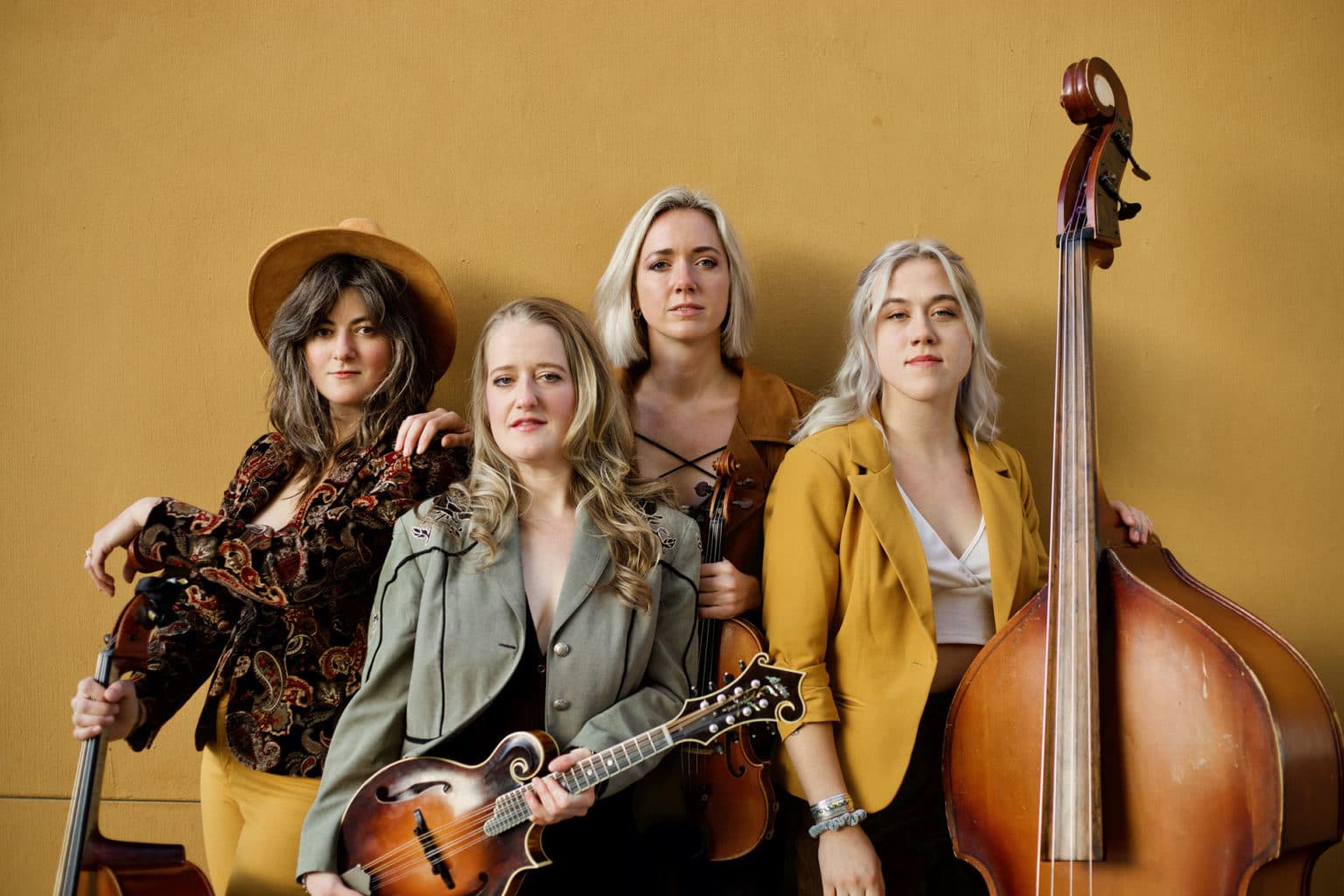 Big Richard – Sonic Guild