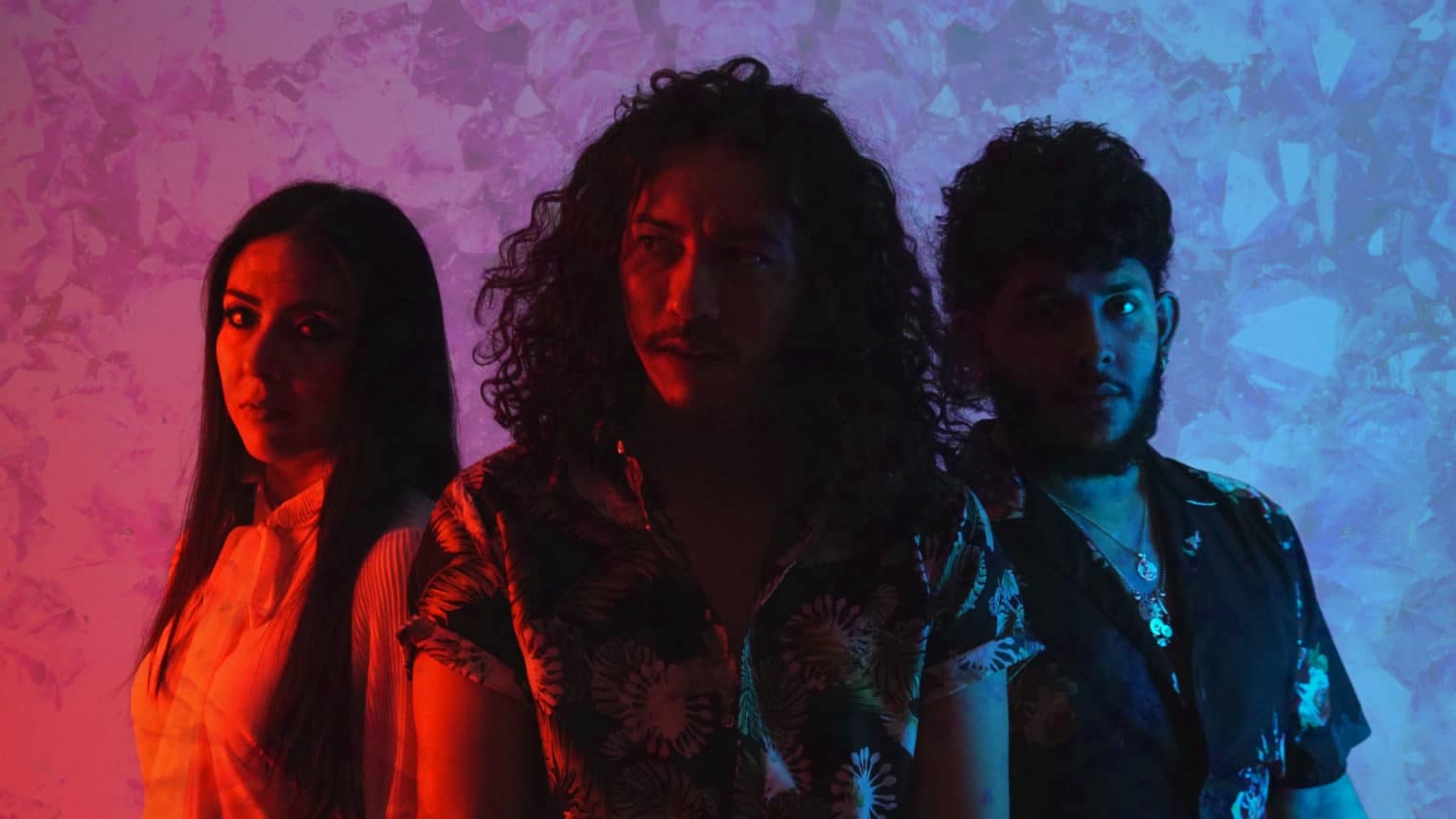 iZCALLi – Sonic Guild