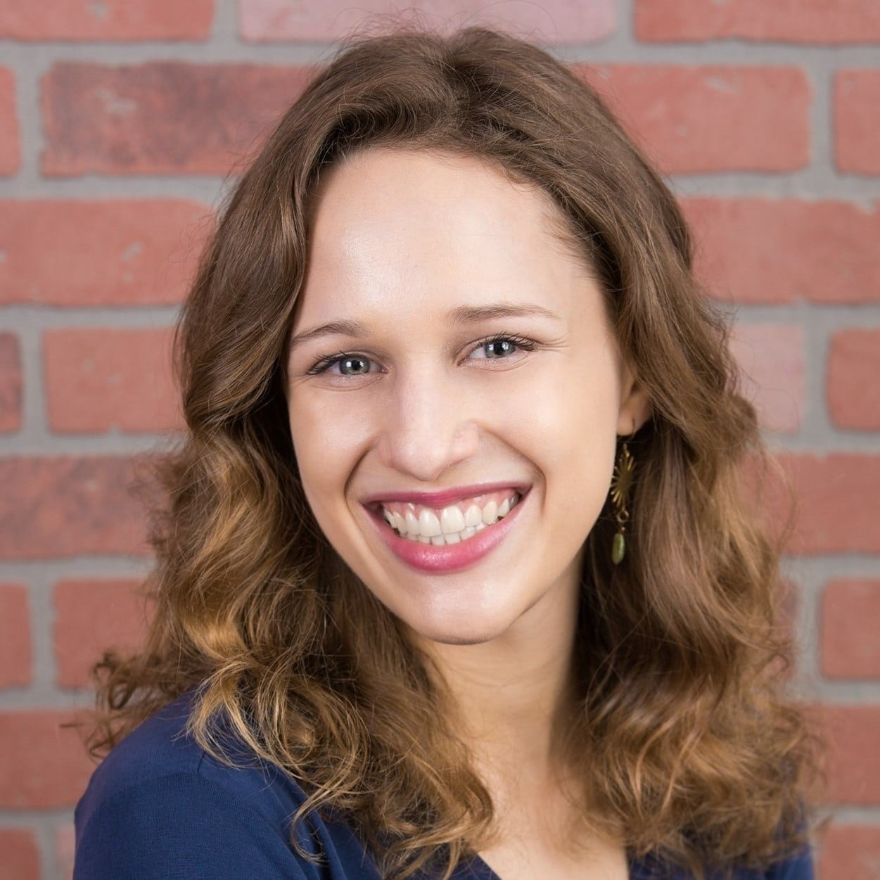 About – Sonic Guild