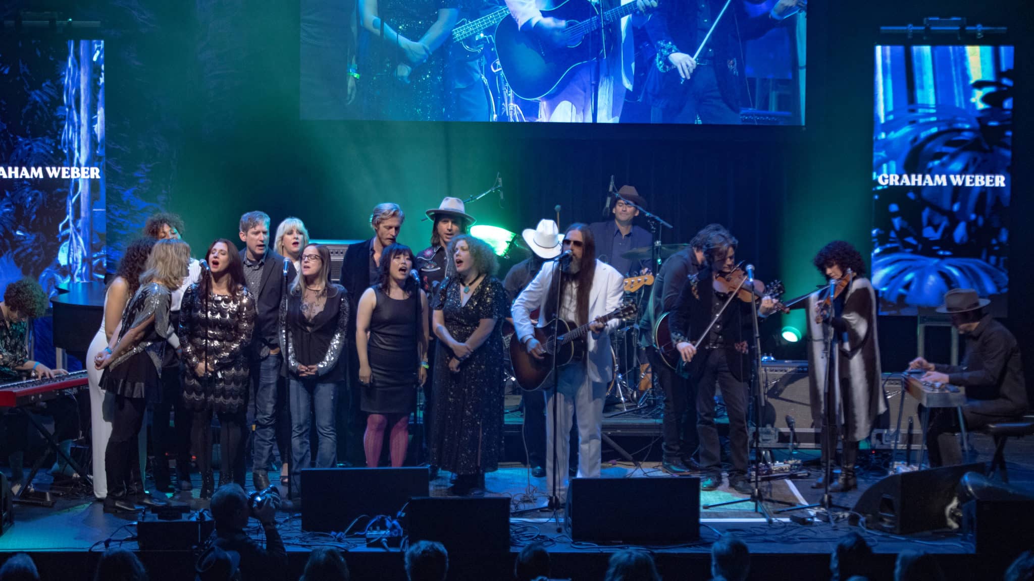 BLACK FRET BECOMES SONIC GUILD AS THEY ENTER THEIR 10TH SEASON OF GIVING – Sonic Guild