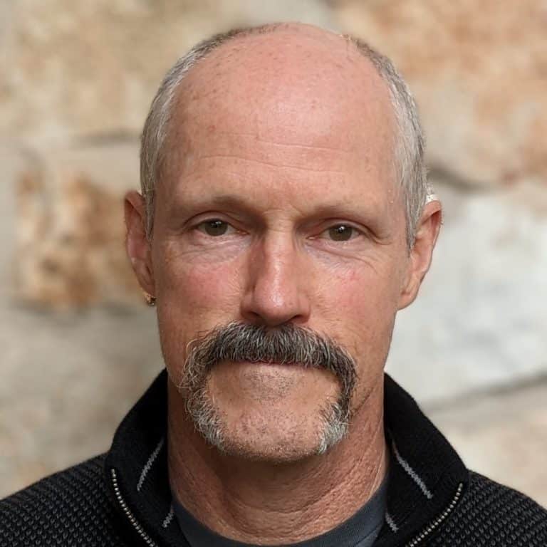 About – Sonic Guild