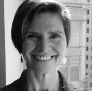 Seattle Chapter – Sonic Guild