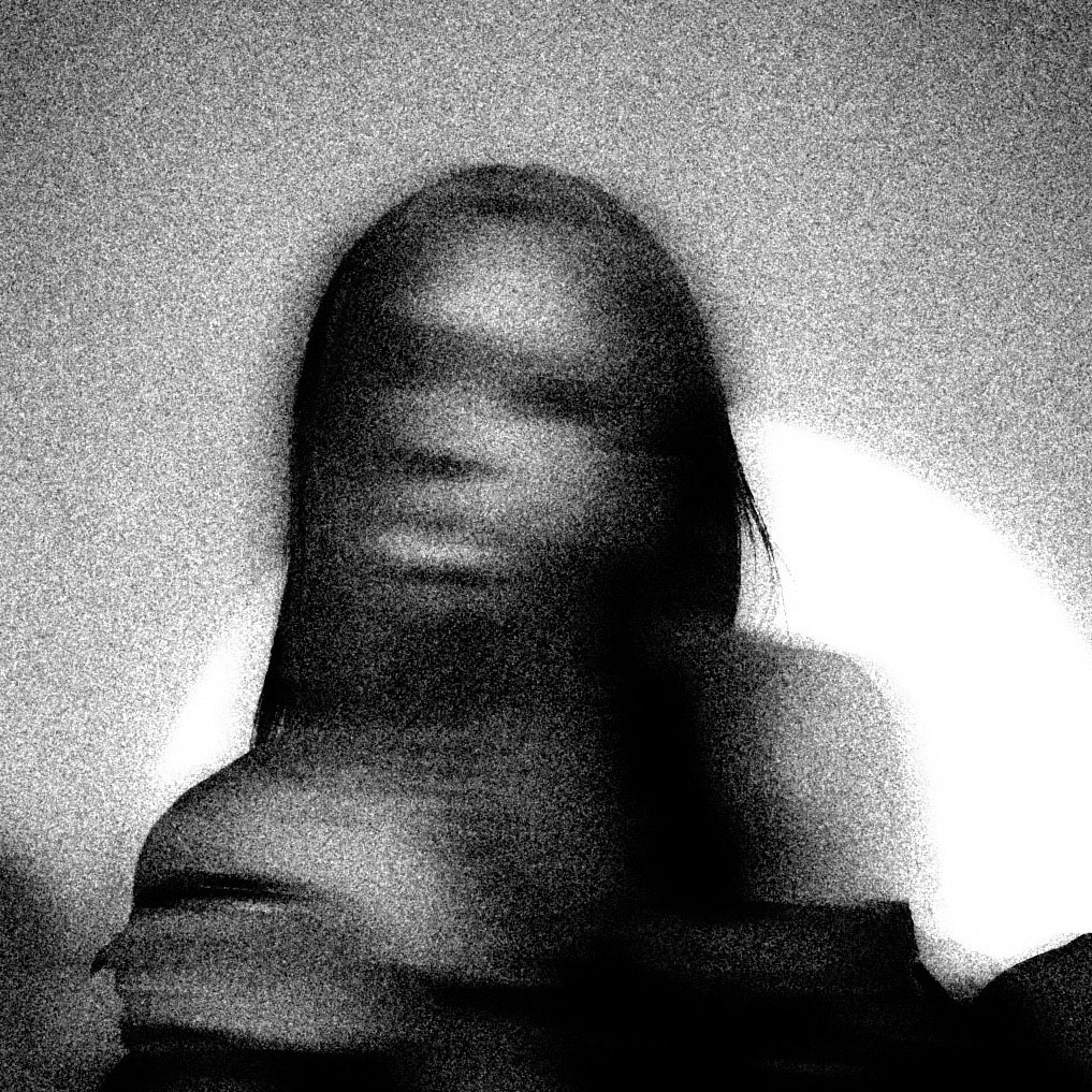 Seattle Chapter – Sonic Guild