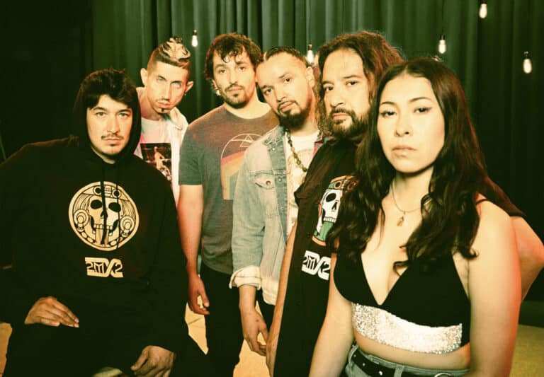 Artists – Sonic Guild